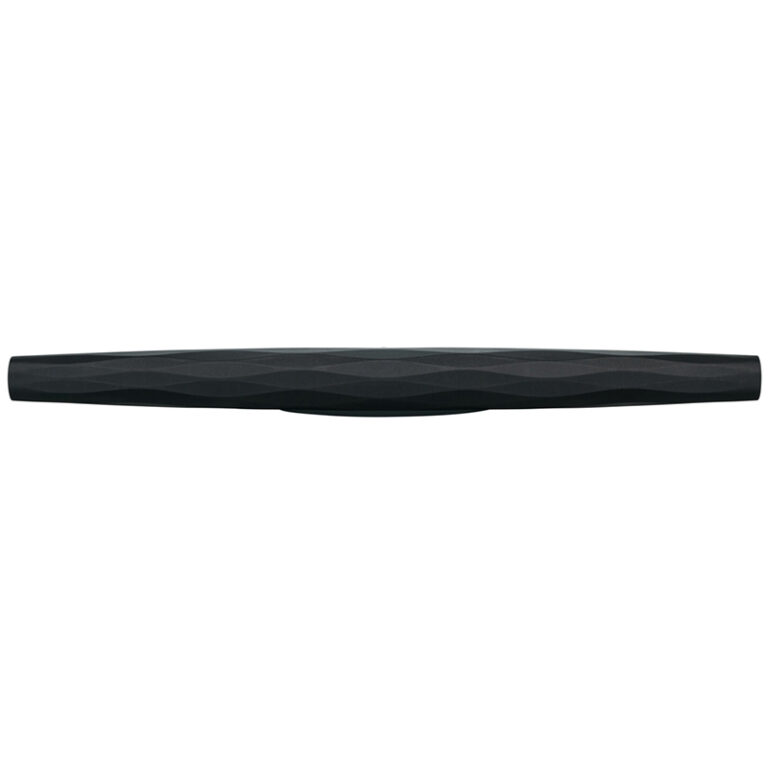 Loa soundbar B&W Formation Bar - NGHĨA THUỶ AUDIO - Thiết bị âm thanh ...