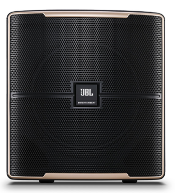 Loa sub JBL Pasion 12SP - NGHĨA THUỶ AUDIO - Thiết bị âm thanh nghe ...