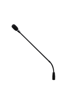 Micro cần tiêu chuẩn TOA TS-D1000-M1 - NGHĨA THUỶ AUDIO - Thiết bị âm ...