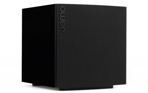 Loa Subwoofer Jamo J 110 - NGHĨA THUỶ AUDIO - Thiết bị âm thanh nghe ...