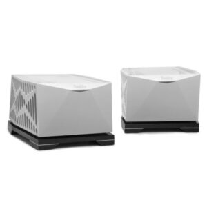 Boulder 3050, Mono Power Amplifier - NGHĨA THUỶ AUDIO - Thiết bị âm ...